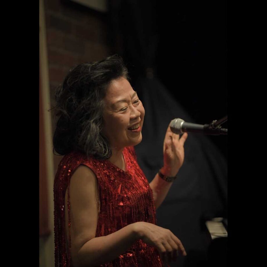 Aoi’s Birthday Live | KEYSTONE CLUB 東京